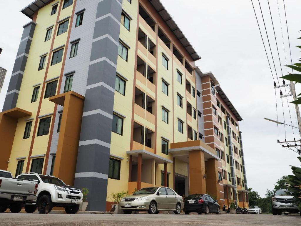 Regent Room Hotel | Hotels Surat Thani